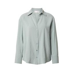 Guido Maria Kretschmer Women Bluse 'Theia' Damen Gr&ouml;&szlig;e M gr&uuml;n