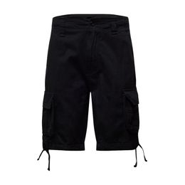 Brandit Cargo Pants male Black size 5XL