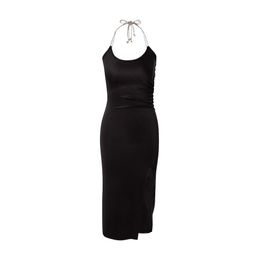 Sel by peppercorn Misspap Dress female Black size 14