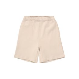 lmtd LIMITED BY NAME IT Lmtd Pants 'NLNNizu' girl Beige size 176