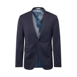 Michael Kors Business Blazer male Blue size 52