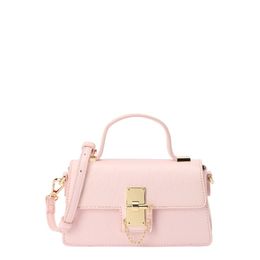 Aldo Handtasche 'CALLUNA' Damen Gr&ouml;&szlig;e One Size rosa