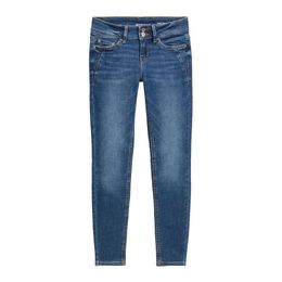 Tom Tailor Denim Jeans female Blue size 33