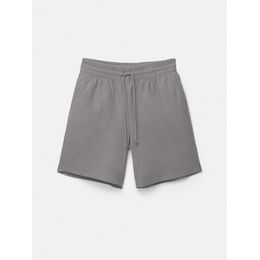 Pull&Bear Pull&Bear Shorts Herren Gr&ouml;&szlig;e 33 taupe