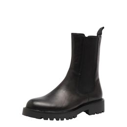 Vagabond Shoemakers Chelsea Boots female Black size 35