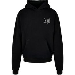 Lost Youth Sweatshirt 'Dollar' Herren Gr&ouml;&szlig;e 5XL gr&uuml;n / rot / schwarz / wei&szlig;