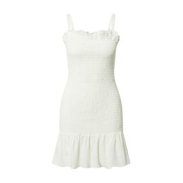 Glamorous Dress female White size 8