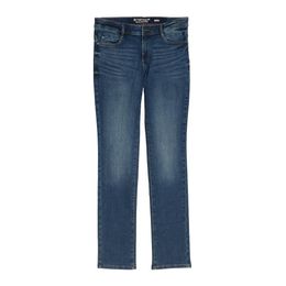 Tom Tailor Jeans Damen Gr&ouml;&szlig;e 36 blue denim