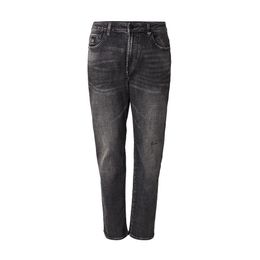 ER Elias Rumelis Elias Rumelis Jeans 'Fredo' male Black size 34