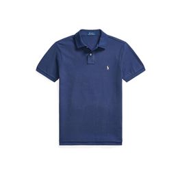Polo Ralph Lauren Shirt male Blue size XL
