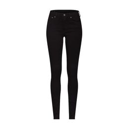G-Star Raw G-STAR Jeans '3301' Damen Gr&ouml;&szlig;e 34 black denim