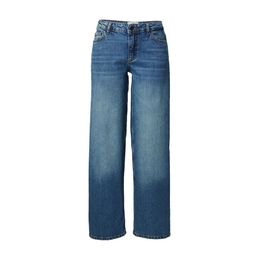 Jacqueline de Yong Jdy Jeans 'JDYKATIE' female Blue size XL