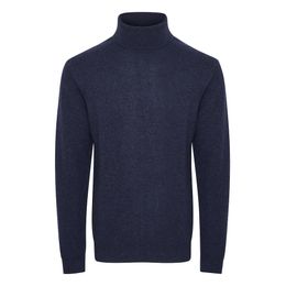 Casual Friday Strickpullover 'CFKarl' Herren Gr&ouml;&szlig;e XXL navy