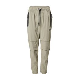Nike Sportswear Pants male Green size S