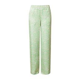 Modstr&ouml;m Modstr&ouml;m Pants 'Clarke' female Green size S