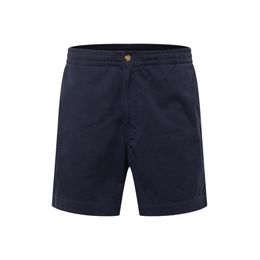 Polo Ralph Lauren Shorts 'PREPSTERS' Herren Gr&ouml;&szlig;e 29/30 marine