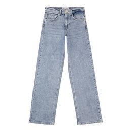 Cars Jeans Jeans 'YARA' M&auml;dchen Gr&ouml;&szlig;e 170/176 blue denim