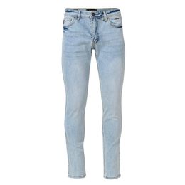 Koroshi Jeans male Blue size 34