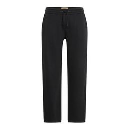 Blend Pants 'Downtown' male Black size XXXL
