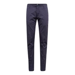 Dickies Chino Pants 'Kerman' male Blue size 38