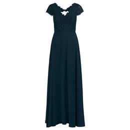 Kraimod Kleid Damen Gr&ouml;&szlig;e 46 tanne Winterkleid