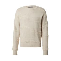Guido Maria Kretschmer Men Sweater male Beige size XL