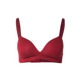 BOSS Bra female Red size M