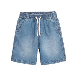 Cool Club Jeans Jungen Gr&ouml;&szlig;e 122 blau