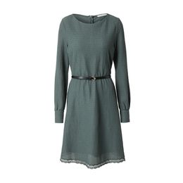ABOUT YOU Dress 'Joelle' female Green size 42