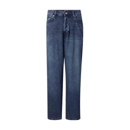 Only & Sons Only & Sons Jeans 'ONSFade' Herren Gr&ouml;&szlig;e 33 blue denim
