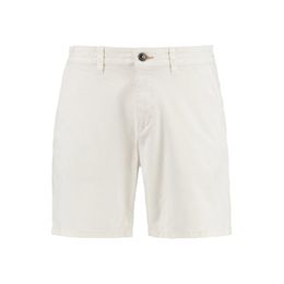 Shiwi Chino Pants 'Jack' male Beige size M