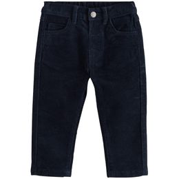 next Pants boy Blue size 6-9 mths