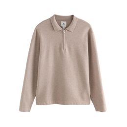 next Pullover Herren Gr&ouml;&szlig;e XXXL beige
