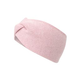 ABOUT YOU Headband '8006K' female Pink size One Size