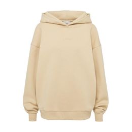 LeGer by Lena Gercke Sweatshirt 'Abby' female Beige size 38
