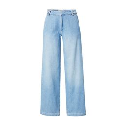 Freeman T. Porter Jeans female Blue size 28
