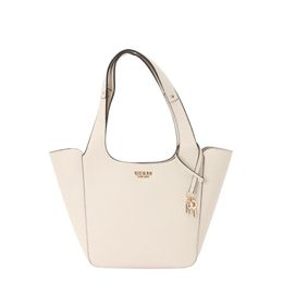 Guess Shopper 'Calista' female White size One Size