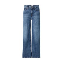 Drykorn Jeans 'FLUNG' female Blue size 31