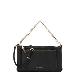 Michael Michael Kors Crossbody Bag female Black size One Size