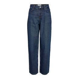 Noisy may Jeans 'NMALEXA' female Blue size 30