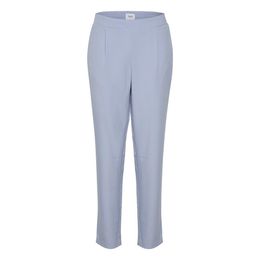 Saint Tropez Pants 'Celest' female Blue size M