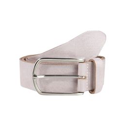Vanzetti Belt female Pink size 85