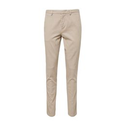BOSS Hose 'Kaito' Herren Gr&ouml;&szlig;e 48 beige