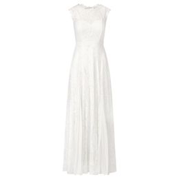 Kraimod Evening Dress female White size 40