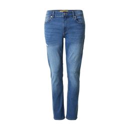 Only & Sons Only & Sons Jeans 'ONSLOOM' male Blue size 31
