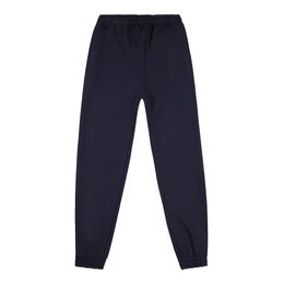 lmtd LIMITED BY NAME IT Lmtd Pants 'Nizu' boy Blue size 170