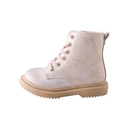 next Boots girl Pink size 4 K