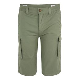 s.Oliver Hose Herren Gr&ouml;&szlig;e 26 khaki