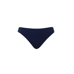 Sunflair Bikini Bottoms female Blue size 40