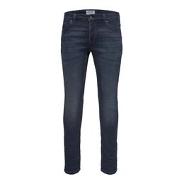 Only & Sons Only & Sons Jeans 'ONSLoom' Herren Gr&ouml;&szlig;e 36 dunkelblau